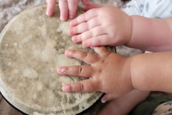 Raymond Terrace Art Space | Port Stephens Council