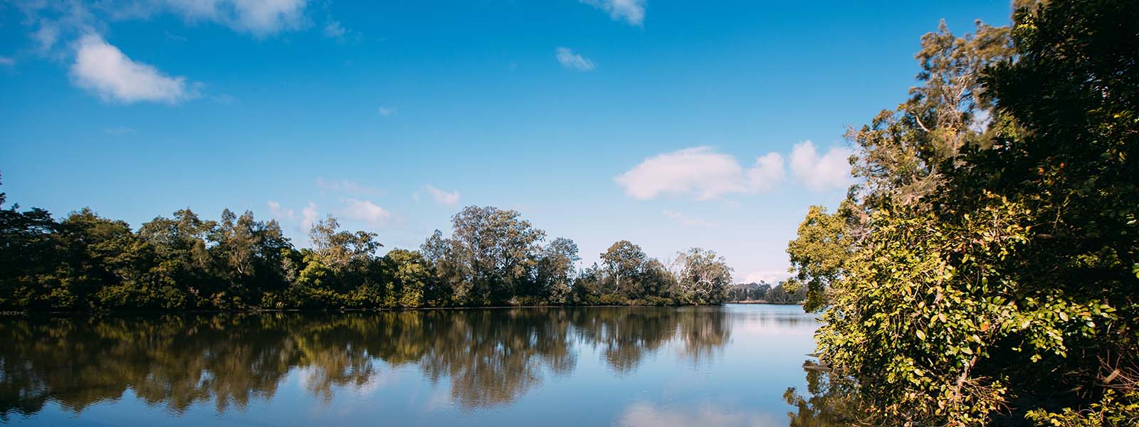 Port Stephens Council - Port Stephens Council